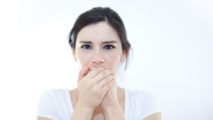 Ruttare in Continuazione: Quali Sono le Cause? – Punta L'Obbiettivo